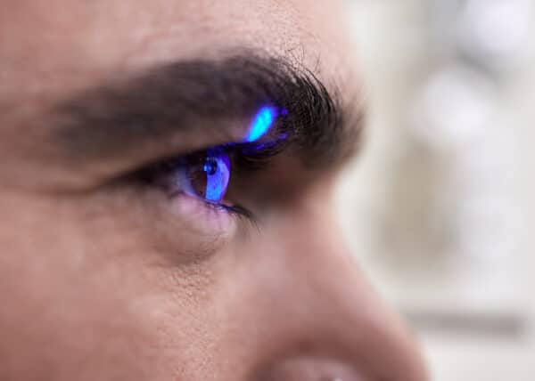 The Complete Patient Guide to Custom Lens Replacement